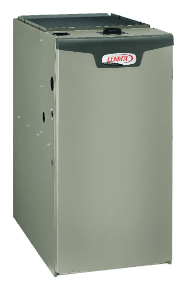 Top-Rated Heating Products | Installation & Repair